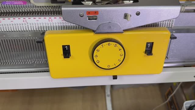 Для Оксаны Silver Reed SK561/SRP561+SAC6 тел 89153201139