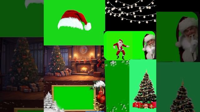 Держите😇😇😇😇