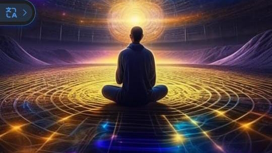 ЛОВУШКА ДЛЯ ДУШИ...ЭНЕРГЕТИЧЕСКАЯ ВОРОНКА КУДА УХОДЯТ МЫСЛИ!