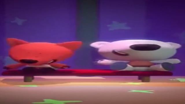 Super Mario world цирк