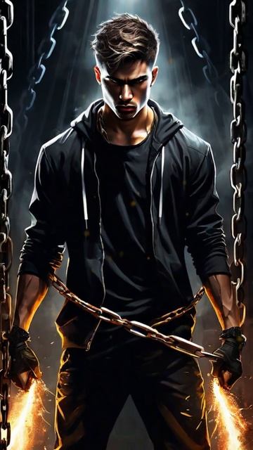 Перепрограммируй мышление: вырвись из круга бедности