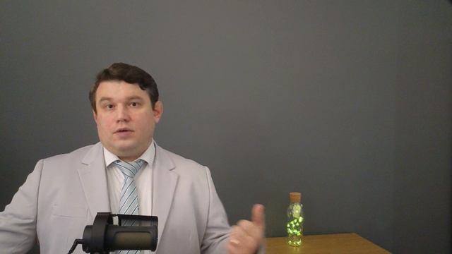 10. Не подавайся на позднего переселенца, пока не посчитаешь это