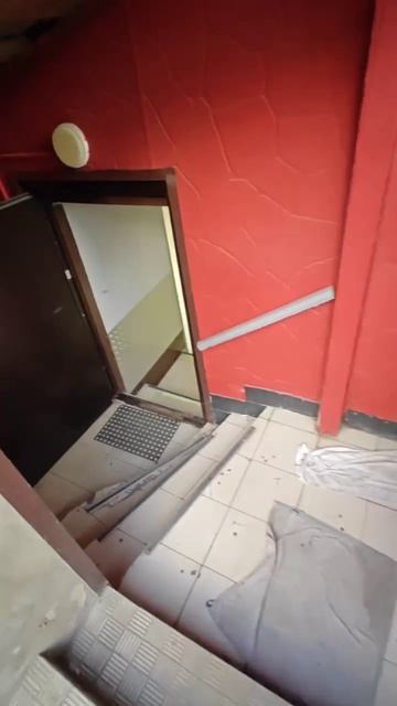 Докучаев пер., д. 11