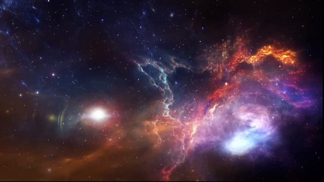 Весы.Основные тенденции на 2026 год. Краткий прогноз