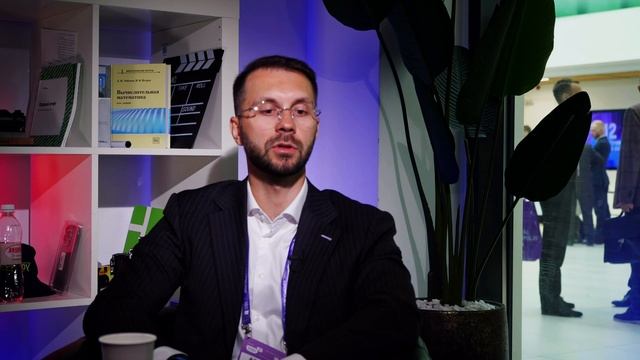 ПУТЬ ПОКОРИТЕЛЯ | 2 СЕЗОН 2 ВЫПУСК | Рустам Айнетдинов