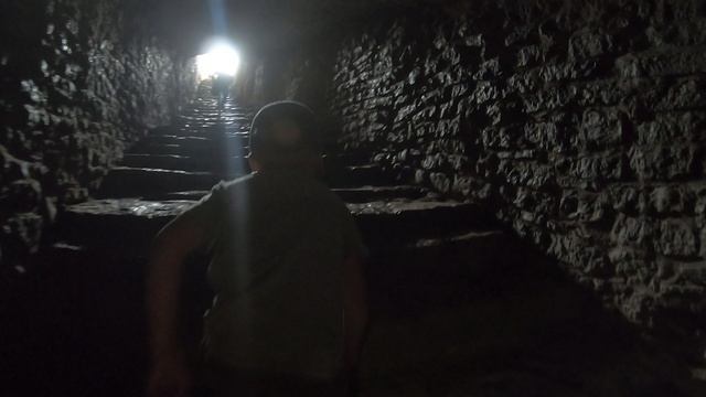 Зачем мы вообще сюда пришли 2024 лето Изборск