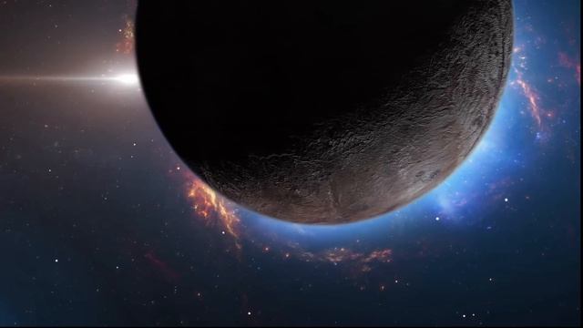 Близнецы.Основные тенденции на 2026. Краткий прогноз