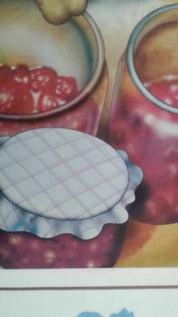 Песня "Рябина гроздья распластав". (муж.вокал)