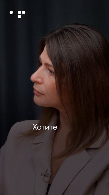 Алла Филина