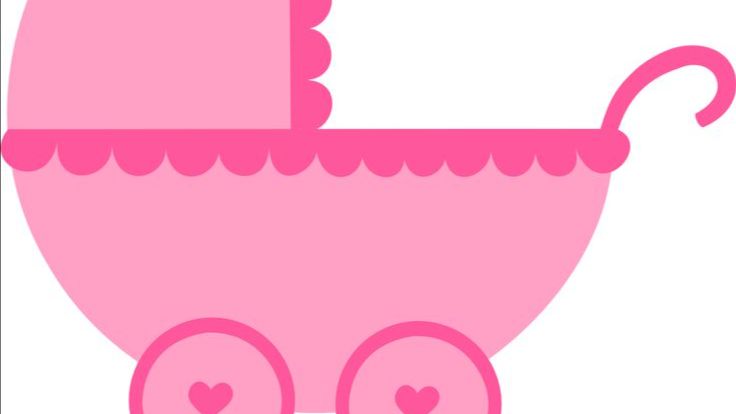 Смысловое чтение на учи ру #10 "Коляска" Мария Рупасова