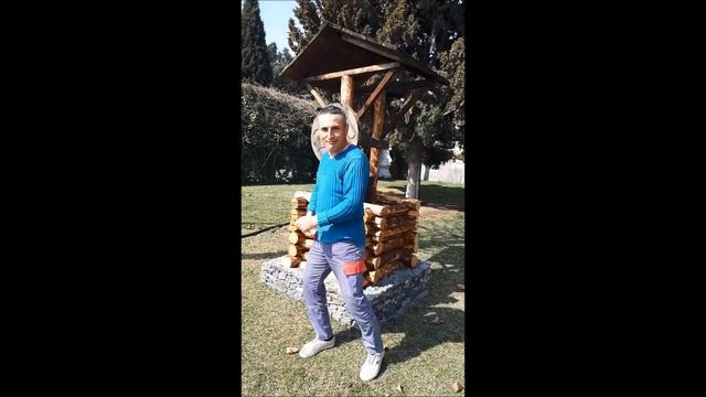 РАССЛАБОН НА РАБОТЕ))).