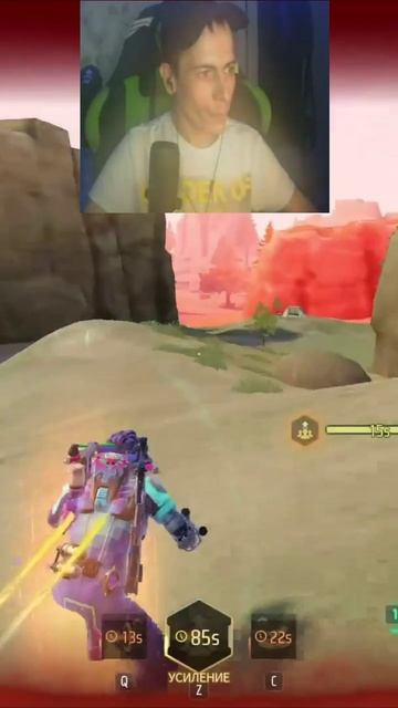 окружили пи...сы