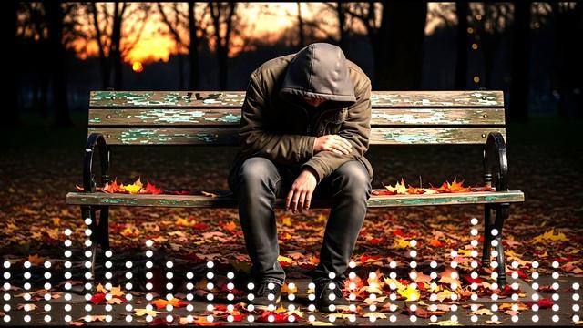 Shoxruz Abadiya - Bir Paytlar | Cover by Saidxon UZ