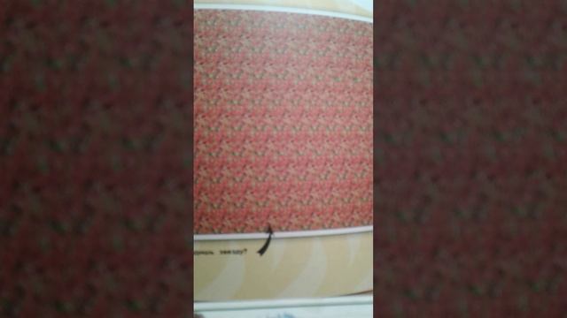 Музыкальная композиция "Красногрудые снегири"