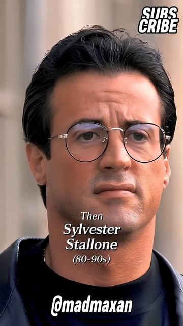 А кто из них всё ещё выглядит так, будто съёмки просто сделали паузу? 😏🎥