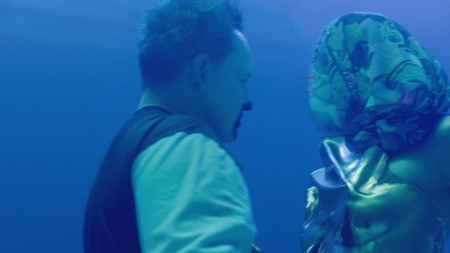 Путь к  истине