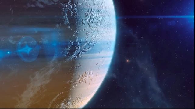 Львы. Основные тенденции на 2026 год. Краткий прогноз