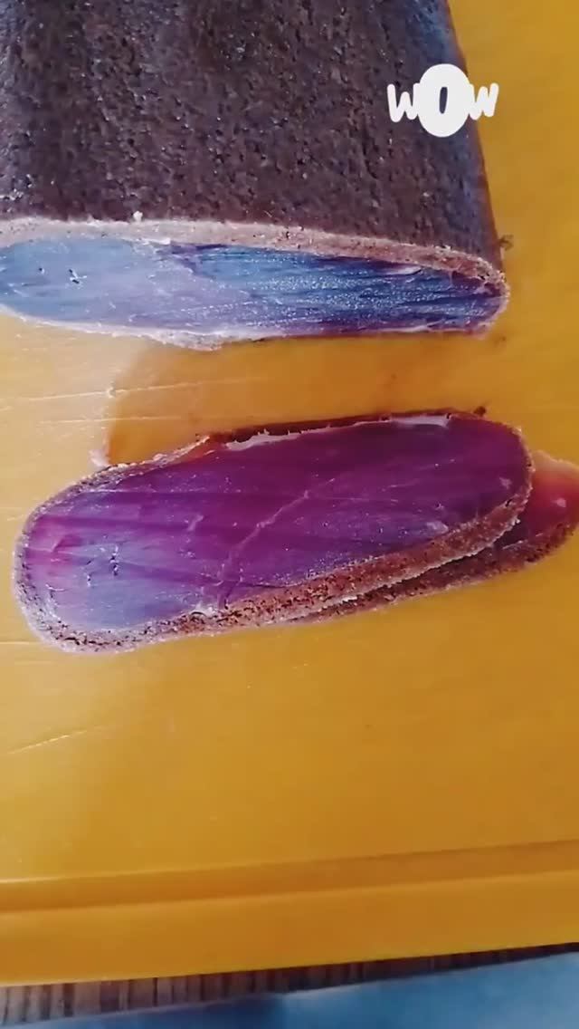 Бастурма из Армении #travel