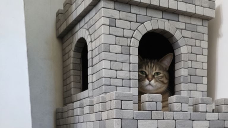 Ромео и Джульетта (Филя, Машель и Мишель)