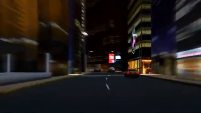 Дорога домой. муз.Ю.Верединский