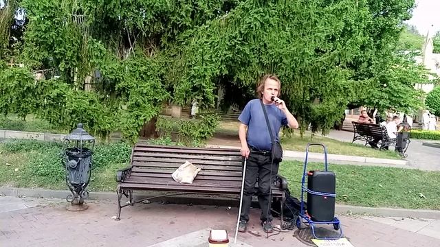 кавр. миллион горьких слезретро