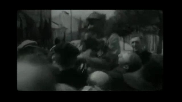 Нефть победы