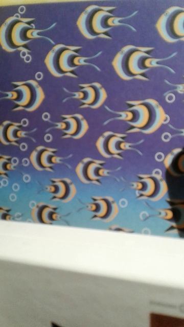 Я новой жизни улыбнусь. (блюзовая композиция) Мужской вокал.