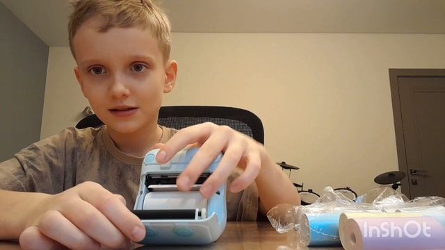 обзор мини-принтера подпишись сюдаhttps://rutube.ru/video/4a943caac8dbe4bf90cc6e7ae89e250c/