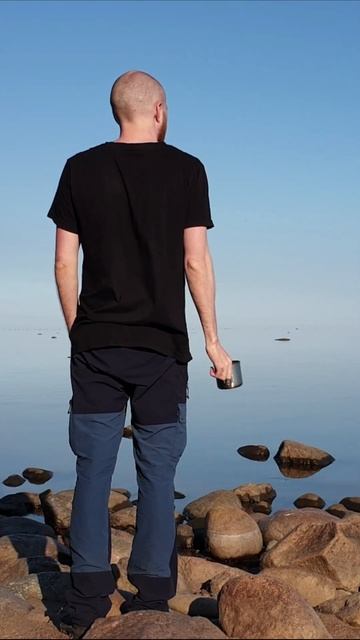 Какое ужасное событие произошло в походе  #shorts  #рассказ  #природа #юмор