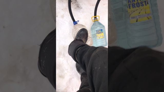 ПРОМЫТЬ ПЕЧКУ НЕ СНИМАЯ НА HONDA CIVIC 6 D15 Z6