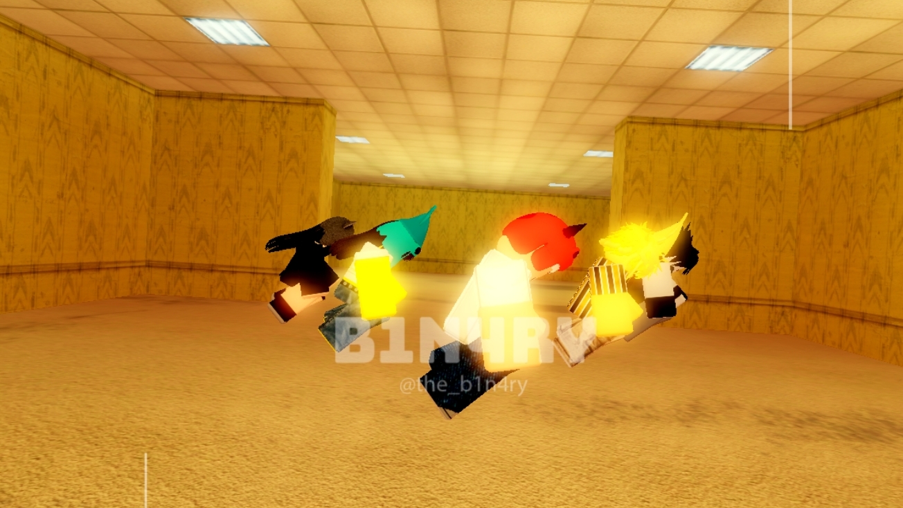 дети 🚸 прыгают 🦘