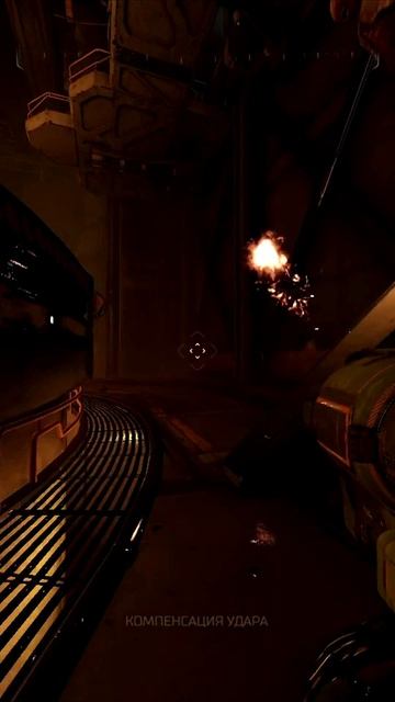 ДЕМОНИЧЕСКИЙ ПОДЪЕЗД)) #смех #смешно #смешноевидео