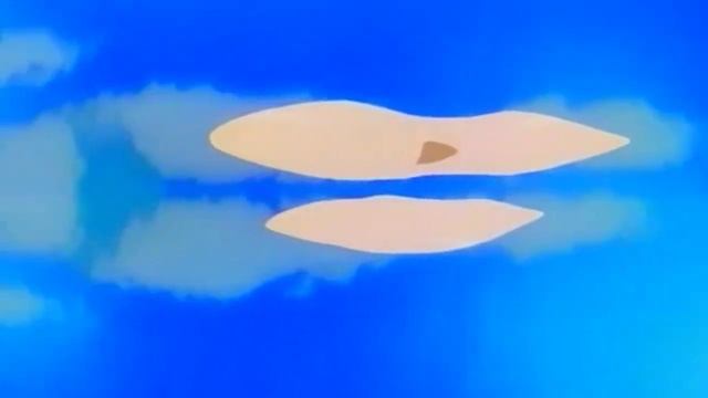 Лежачее купание