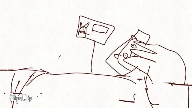 маркет плейс