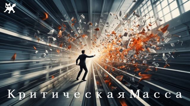 Мотивация - КОТ доступа