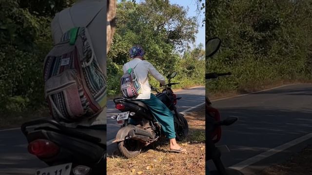 Великий Бог (SecVers) - Любовь и Служение