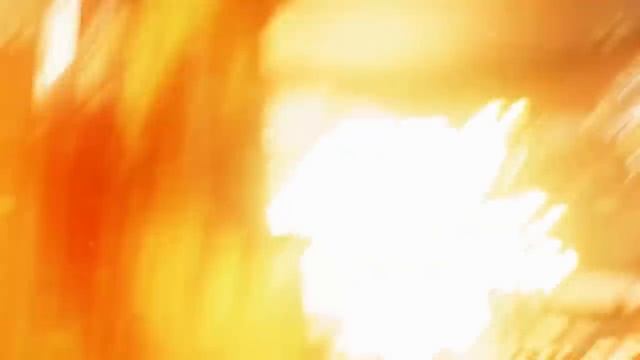 Павел Пламенев  - Для мира на земле