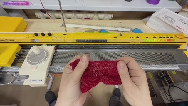 В НАЛИЧИИ Линкерная каретка Silver Reed для 5 класса тел 89153201139