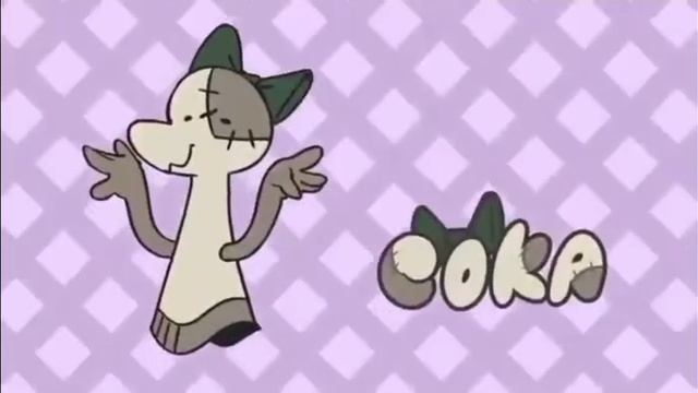 И н м т заставка оригинал