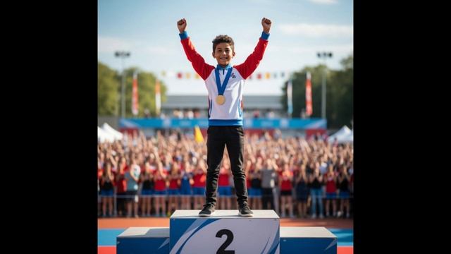 День неудачника