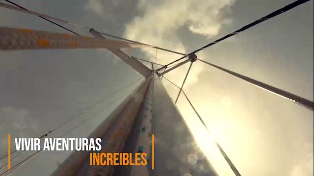 Куба Кайо | Ларго дель Сур | Starfish Cayo Largo 4* & Memories Cayo Largo 4*