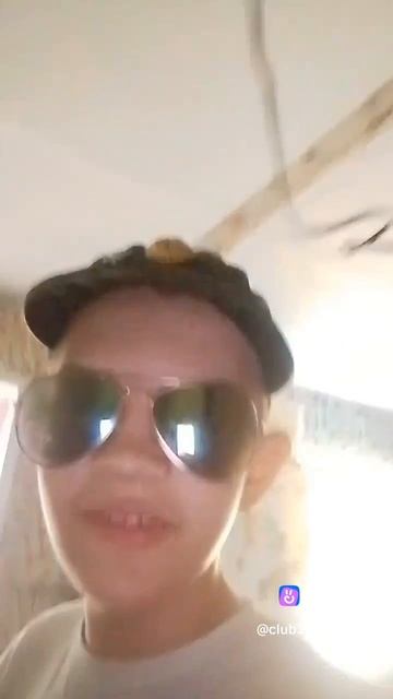 Банкомат sevces (смешных видео)