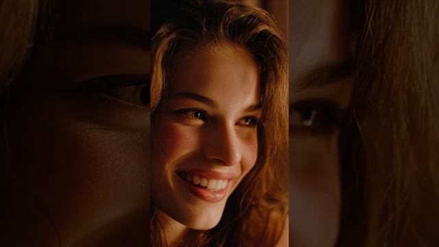 Dance in the rain. Танцы под дождём.