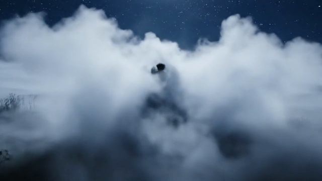 Как бы спел Александр блок - "Летний вечер" (Полный клип)