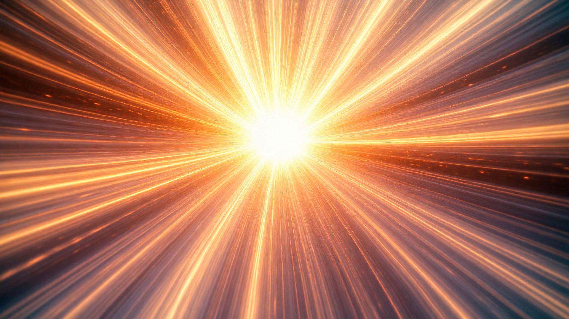 1. Жёлтая звезда. Таня Читер