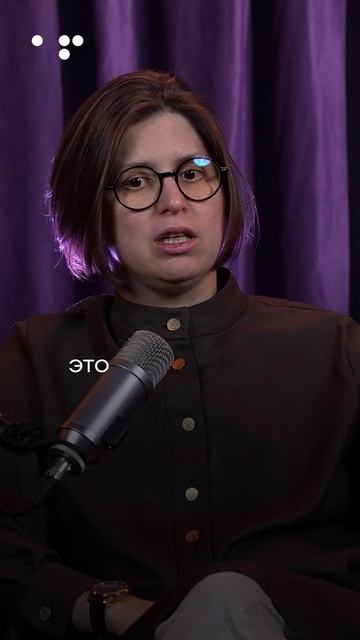 Любить себя и стараться