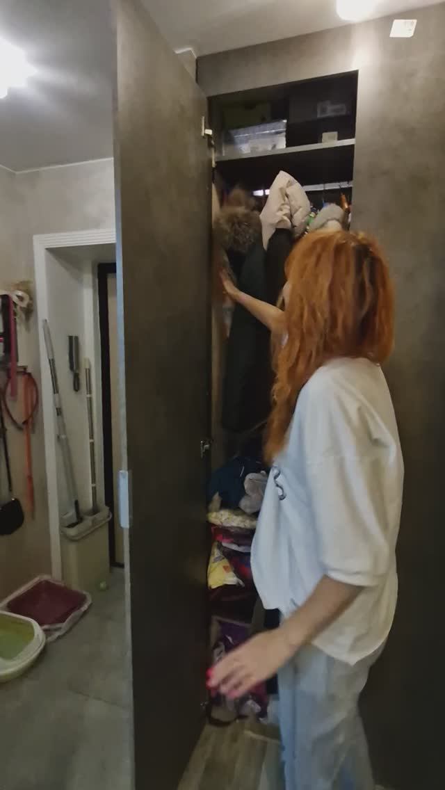 БАРХАТНАЯ ШТУКАТУРКА