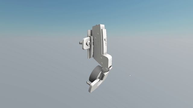 Фрагменты фурнитуры для проектирования в программе БМ.