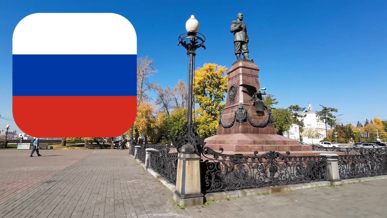 Russland-Nachrichten: Benzinpreise stabil, Goldexport-Limit, EU-Pläne mit Vermögen, neue Gesetze