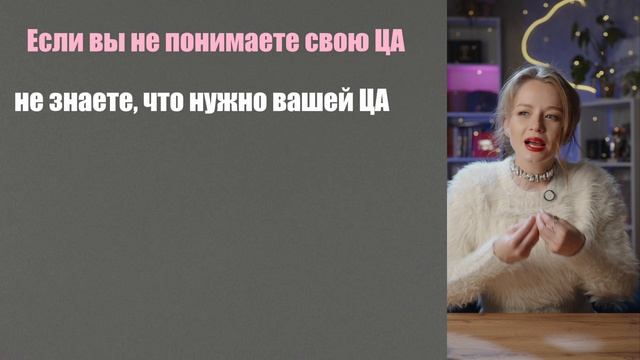 Почему важно упаковывать блог